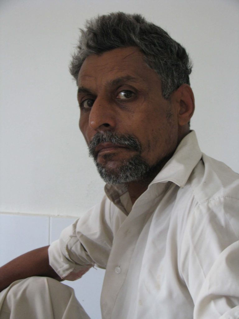 Death and Dignity | Newsline