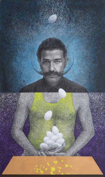 The Art of Intellectual Inquiry | Newsline