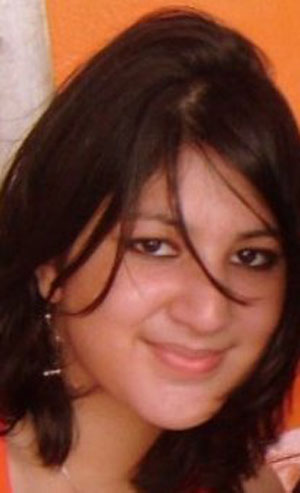 Speaker’s Corner: An Interview with History | Newsline