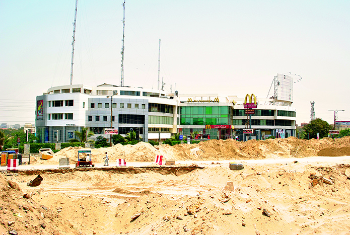 bahria-2 | Newsline