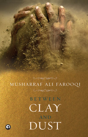 Book Review: Between Clay and Dust | Newsline