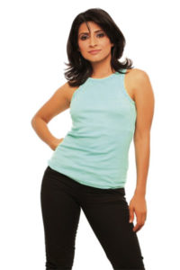 Interview: Joshinder Chaggar | Newsline