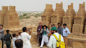 Interview: Dr Ghazala Rahman Rafiq | Newsline