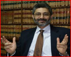 Interview: Qazi Faez Isa | Newsline