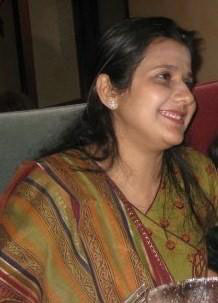 Recession . . . What Recession? | Newsline