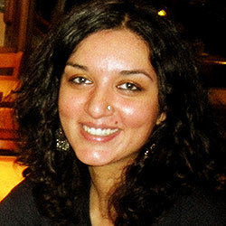 Should extremist elements in Pakistan be mainstreamed and allowed to ...