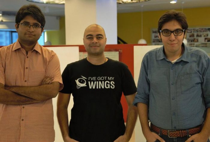 Tree of Life | Newsline