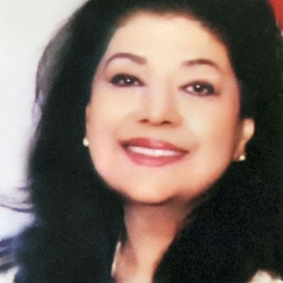 Has Ramazan been reduced to a mere ritual? | Newsline