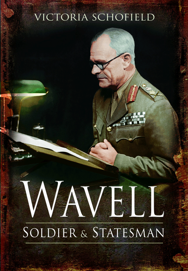 Wavell Memes
